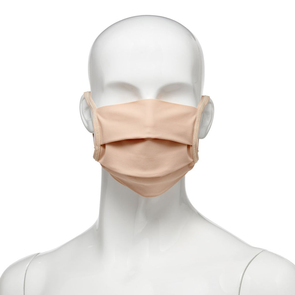 Marena Reusable Antibacterial Face Mask (50 PACK) – SPORTSCRACK